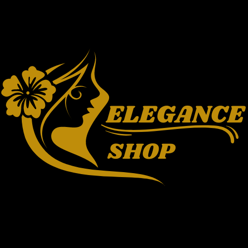 ELEGANCE SHOP
