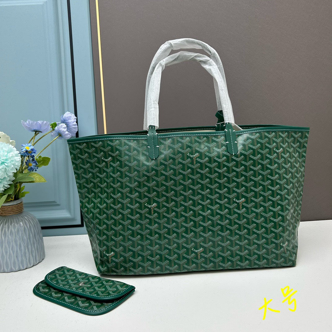 ELEGANCE SHOP