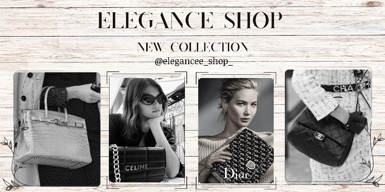 ELEGANCE SHOP
